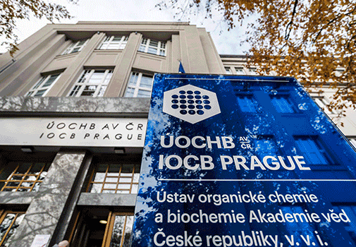 Open positions | Ullrich Jahn Group